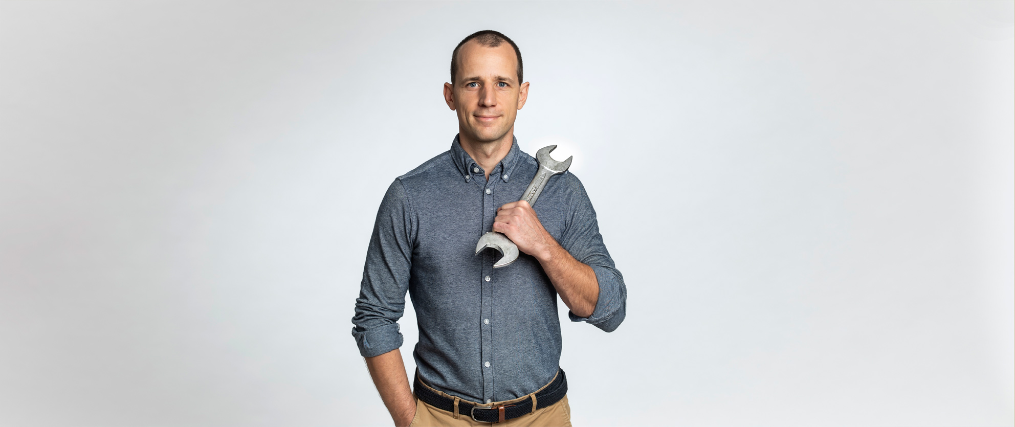 Titelseite - PLESSING.CONSULTING