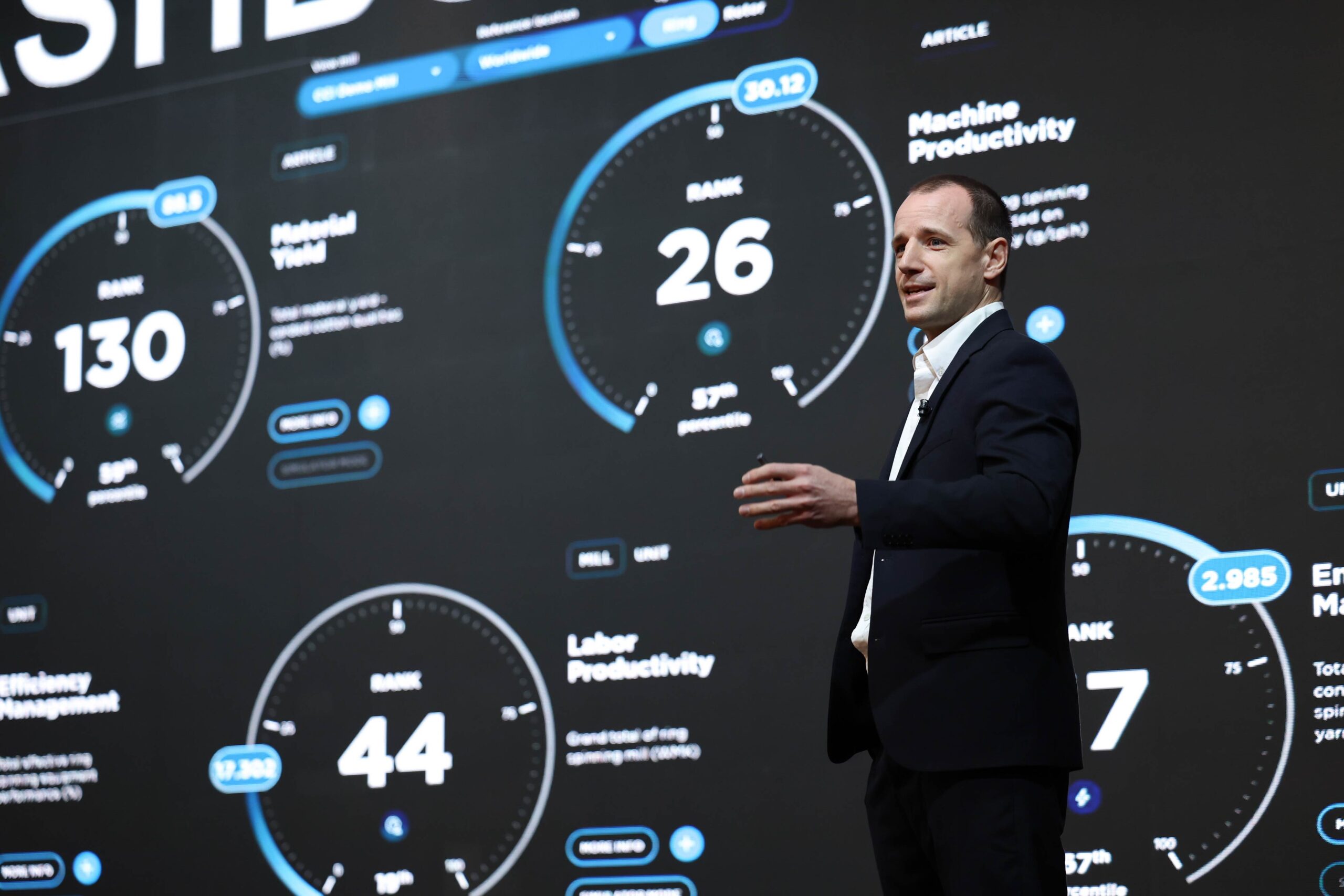 PLESSING.CONSULTING - Home